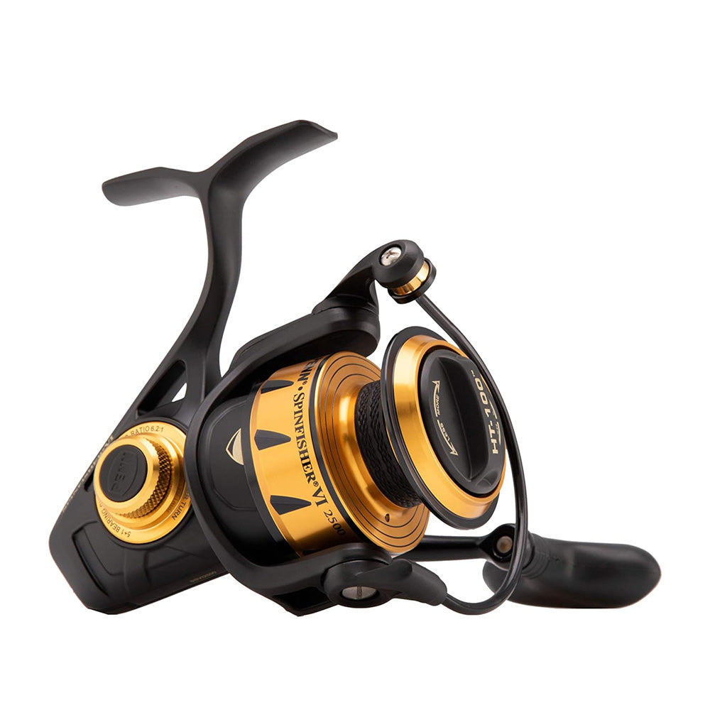 Rods & Reels – Sport Fishing with Dan Hernandez